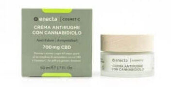 ᐅ Las 5 MEJORES CREMAS de CBD del 2021 ⭐ | Farma CBD