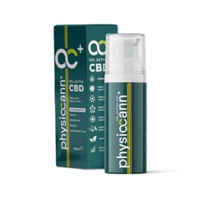 ᐅ Las 5 MEJORES CREMAS de CBD del 2021 ⭐ | Farma CBD