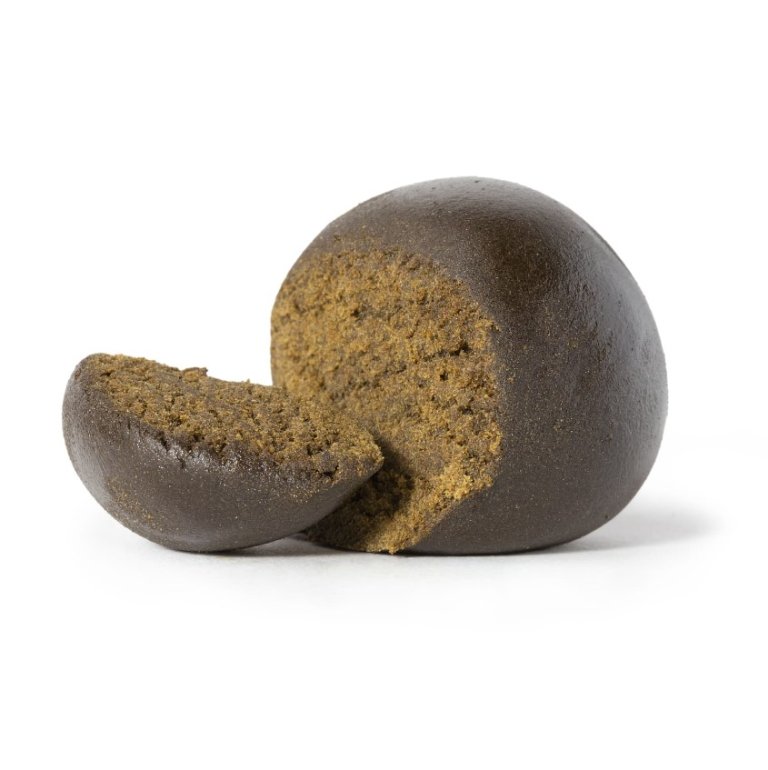 ¿Qué es el BHO y Por Qué Es el Rey de las Extracciones?